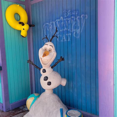 That Redheaded Pixie Phoenix Az