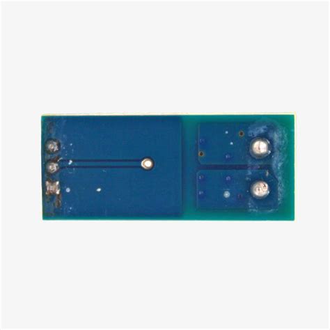 Acs712 20a Current Sensor Module Quartzcomponents