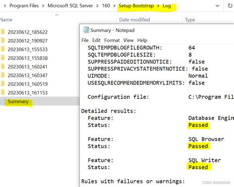 Sql Server修改排序规则，有示例mssql数据库连接排序规则如何更改 Csdn博客