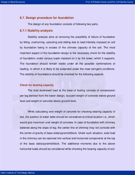 pdf 7 design procedures
