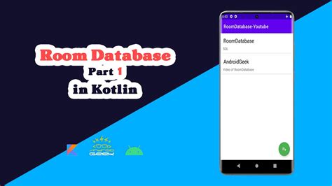 Mastering Kotlin A Comprehensive Guide By Rey Medium