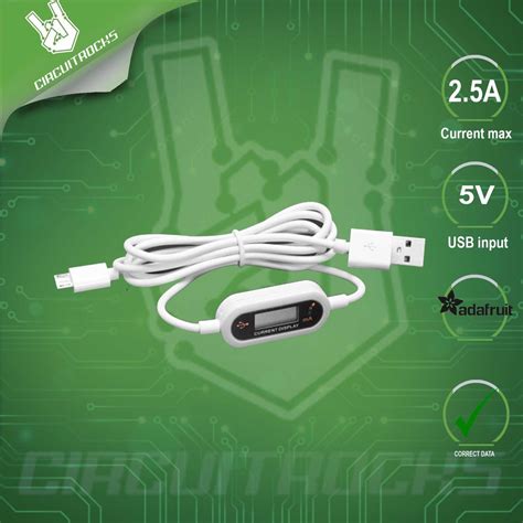 Pro Micro Atmega32u4 5v 16mhz Usb Compatible Arduino Compatible