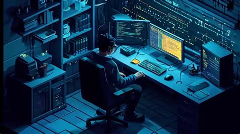 python如何把数据读入 PingCode智库