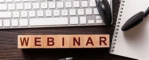 Juan Tapia Farias On Linkedin Sps Webinar Iris Liveness Detection Using A Cascade Of Dedicated