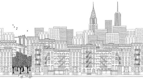 HDFC Affordable Housing Rules And Regulations ELIKA New York