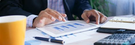Exploring The Webex Calling Reports And Analytics APIs Webex Developers Blog