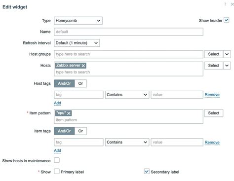 New Zabbix Lts Is Almost Here Initmax S R O