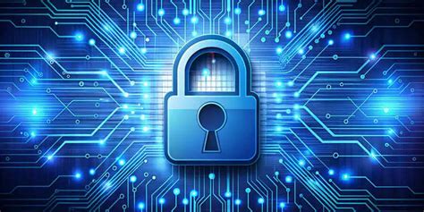 Enterprise Guide To Hsm As A Service Encryption Consulting