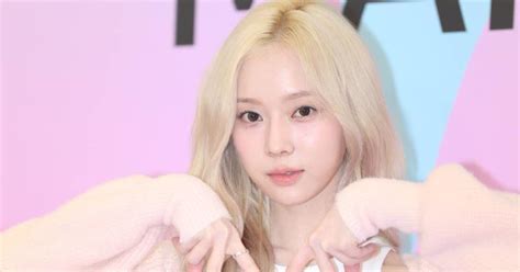 [포토] 에스파 윈터 시크한 고양이 눈빛