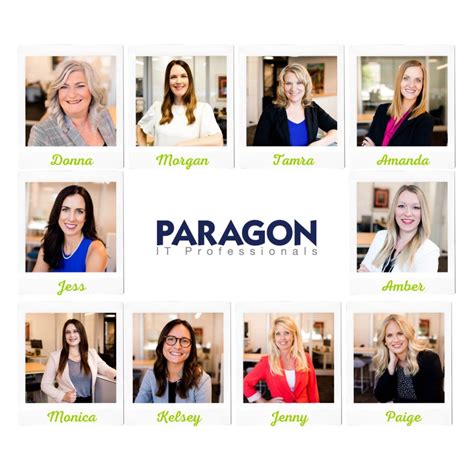 Nick Patraw Posted On Linkedin