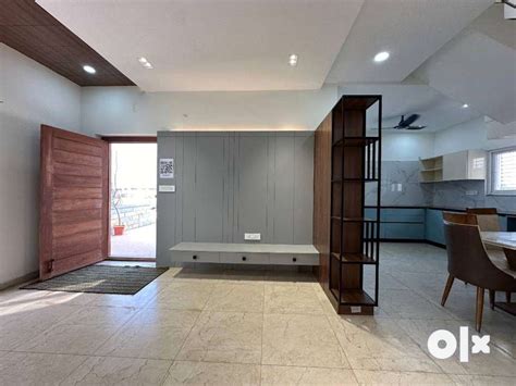 Ready To Move Villas In Kurnool For Sale Houses And Apartments