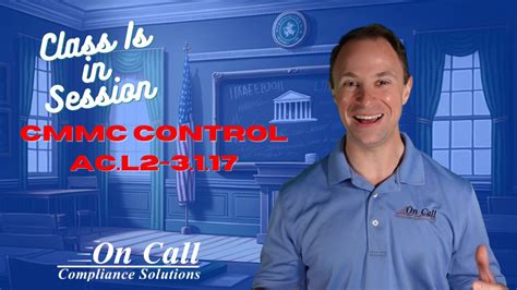 Protect Wireless Access Using Authentication And Encryption Nist Sp 800 171 Compliance Experts