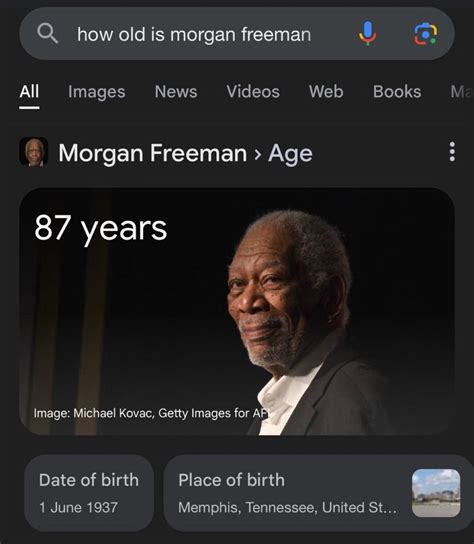 Dae Bro Been 87 Since I Was 5 Years Old Facebook