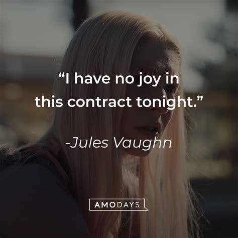 33 Jules Quotes From ‘euphoria About Sexuality Love And Emotion
