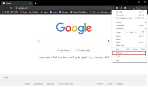 Fix YouTube Error In Google Chrome TechCult