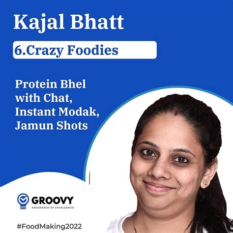 Groovy Web Home Groovy Web Home