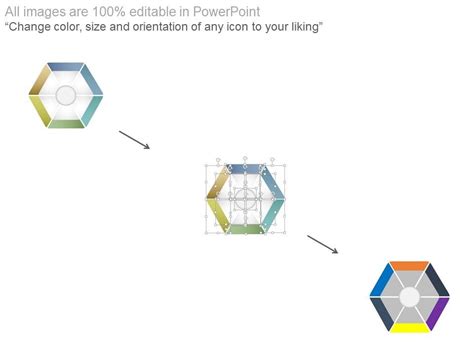 Individuals Customer Interactions Testing Data Ppt Slides