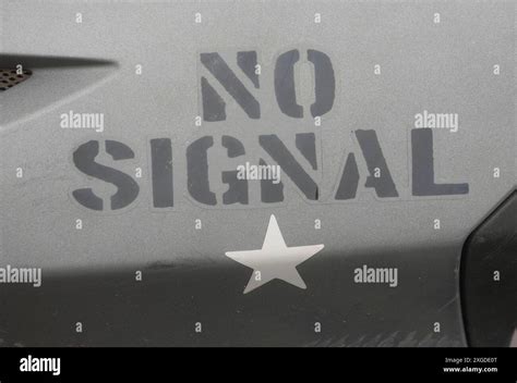 Errorfailurefaultbrokenall The Same Meaning Errorfailurefault