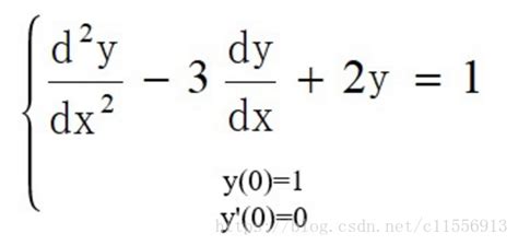 matlab数值微积分与方程求解 matlab求定积分的近似值i csdn博客