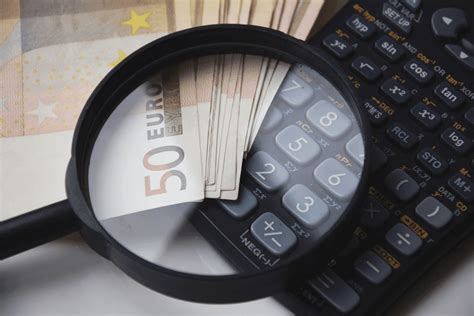 5 advantages and disadvantages of gui drawbacks and benefits of gui