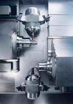 130 CNC Ideas Cnc Manufacturing Cnc Manufacturing