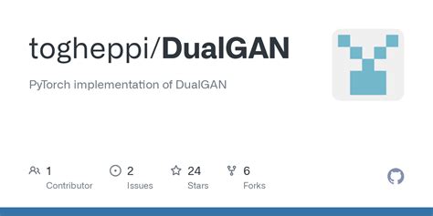 github togheppi dualgan pytorch implementation of dualgan