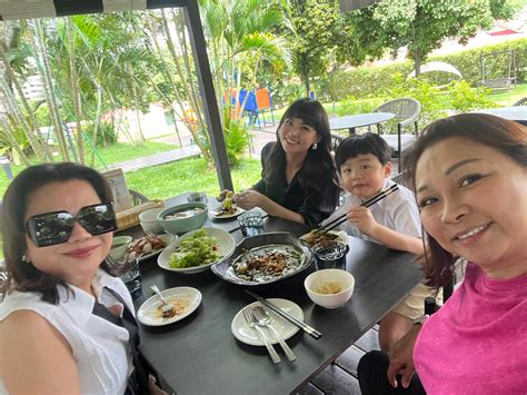 Dawn Yip Dawn Yip Added A New Photo