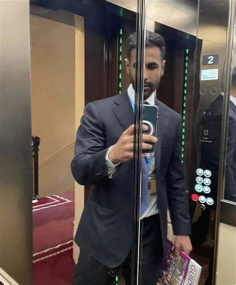 الشيخ جابر فهد جابر الأحمد الصباح