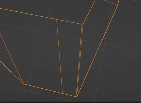 Geometry Nodes How To Reduce Point Density On Straight Sections Of A Curve Blender Stack