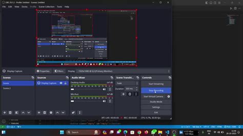 Sayan Atta On Linkedin Codsoft Codsoftinternship