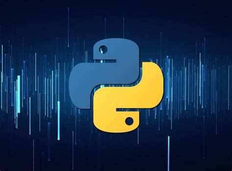 Python數據分析之numpy 幫趣