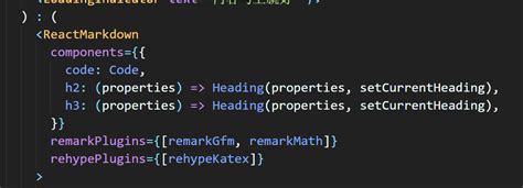 Table Is Not Rendered Properly Issue Remarkjs Remark Gfm GitHub
