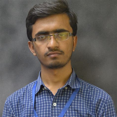 Ali Raza Data Scientist Ml Engineer I2c Inc Xing