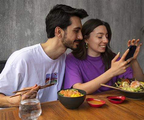 High Speed Internet Rvrdigital