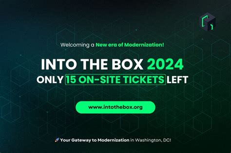 ortus solutions corp on linkedin coldfusion cfml webapp app