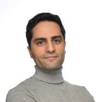 Saeed Montazeri Phd Data Scientist Ōura Phd In Neuroscience Ai