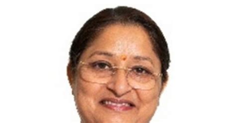 Annpurna Devi World Bank Live