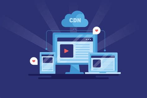 326 Cdn Content Delivery Network Royalty Free Photos And Stock Images Shutterstock