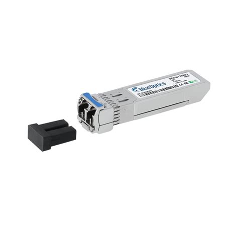 Nokia SFP-10G-ER-1310-NK SFP+ 10GBASE-ER Single-mode Transceiver