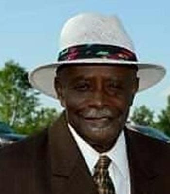 Eddie Brooks Obituary 1928 2017 Elmira Ny Star Gazette