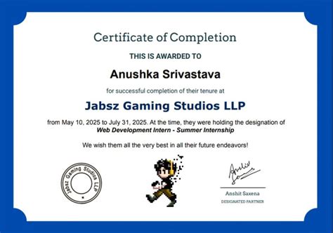 Webdevelopment Gamifiedlearning Reactjs Firebase