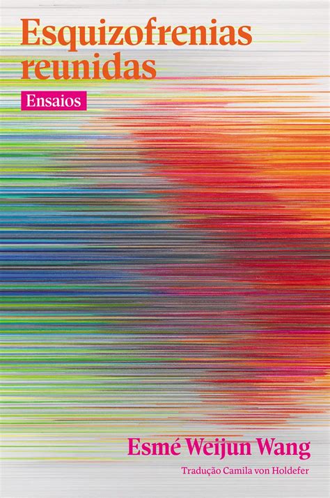 Esquizofrenias Reunidas Loja Skeelo