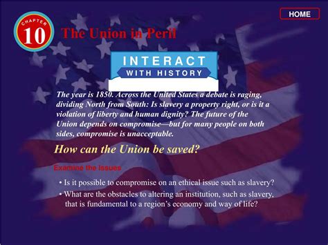 Ppt C H A P T E R Powerpoint Presentation Free Download Id5540423
