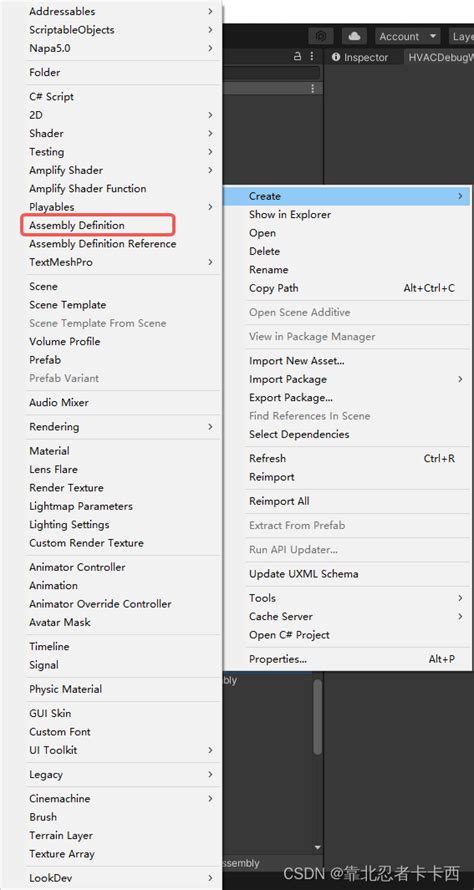 unity 不用反射方式利用adf方式设置自定义game窗口分辨率 ternalapieditorbridge csdn博客