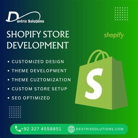 devtrix solutions on linkedin web webdevelopment webdeveloper