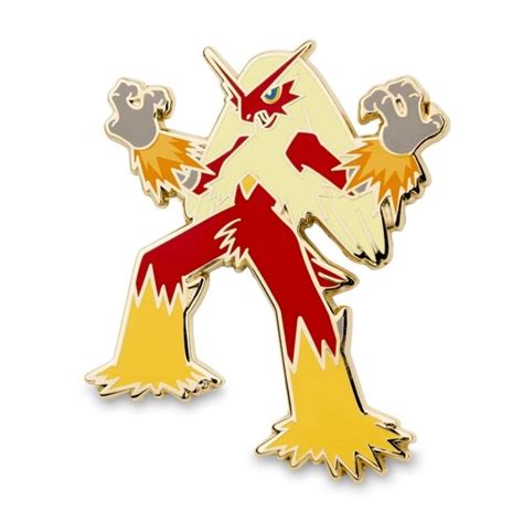 Sceptile Vs Blaziken