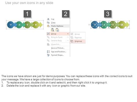 Data Access Data Store Ppt Presentation Presentation PowerPoint Diagrams PPT Sample
