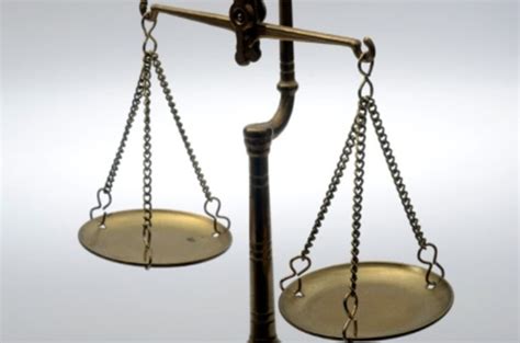 Binaya Kumar Behera On Linkedin Aws Cloud Data Analytics Design Amazon