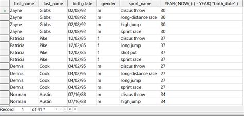 Chapter 1 Introducing Base