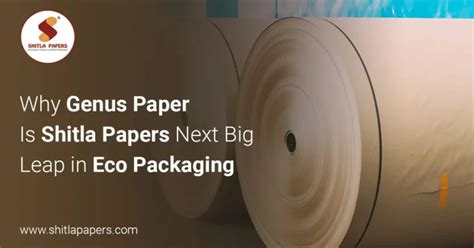Rct Of Paper Importance Process And Applications